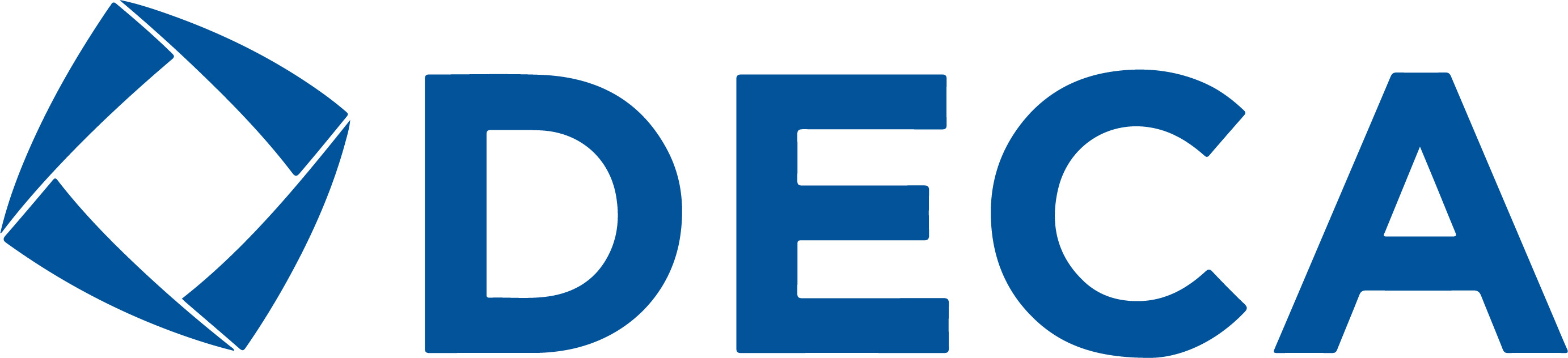 Montana DECA Schedule of Events