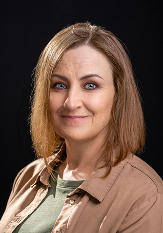 ESSER- Meet the Team