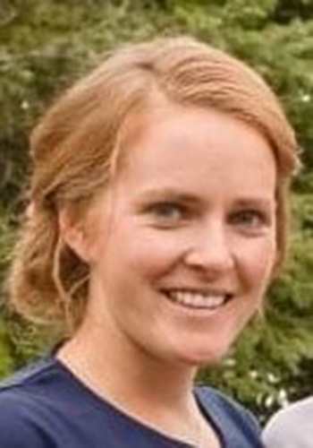 Coordinated School Health- Meet the Team