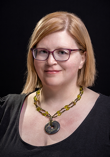 Coordinated School Health- Meet the Team