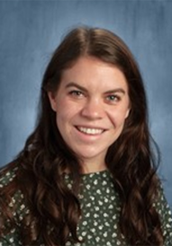 Coordinated School Health- Meet the Team