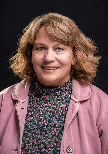 Special Education- Meet the Team