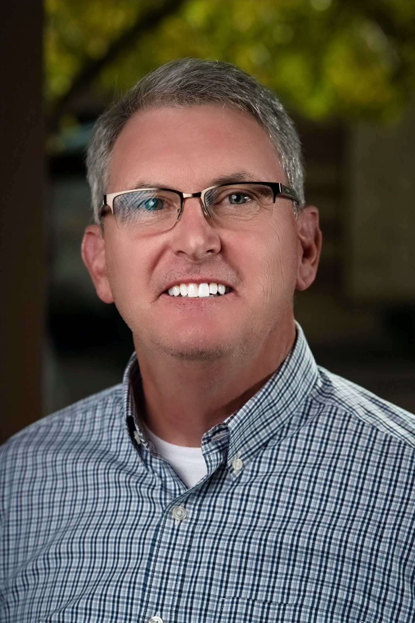 Special Education- Meet the Team