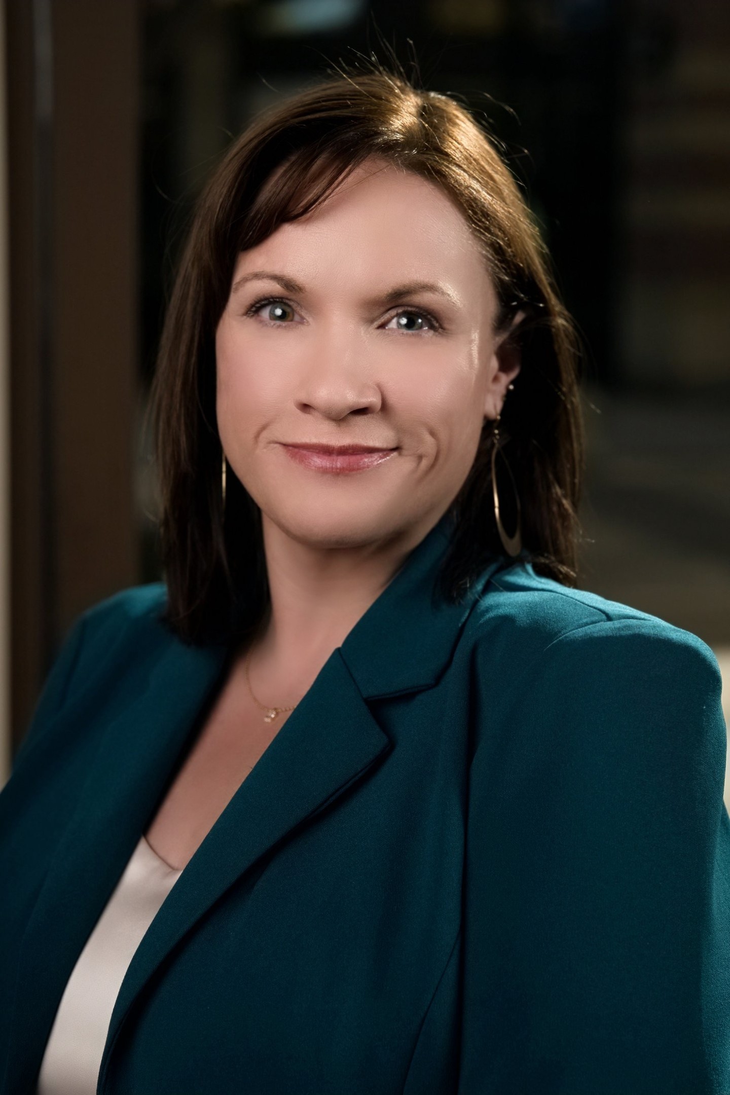 Special Education- Meet the Team