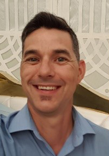 Special Education- Meet the Team