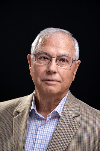 Chief Accountability Officer